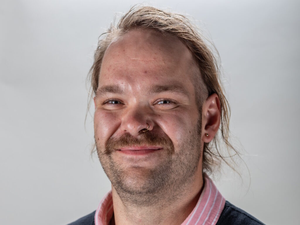 Our People – Situm Group